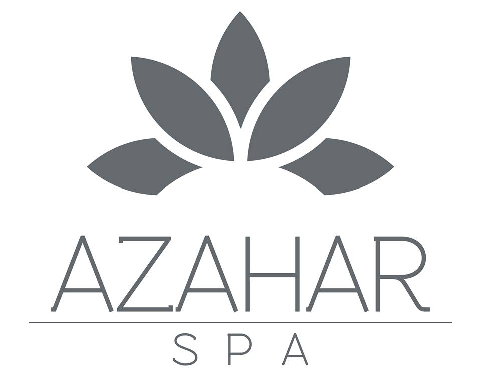 AZAHAR SPA
